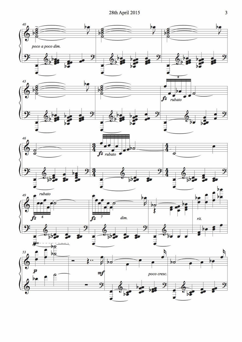 280415 piano scores (PDF) | poloniumcubes