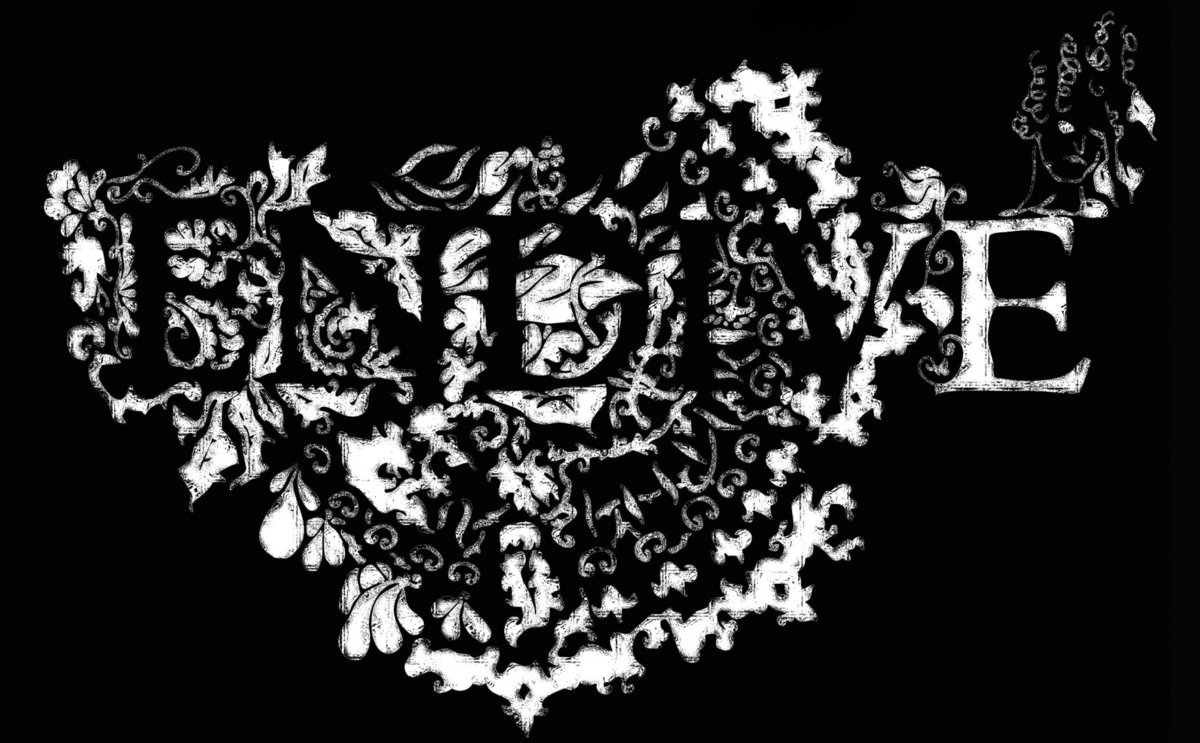 Thanksgiving Live | Endive