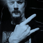 Valhalla Calling | Miracle Of Sound