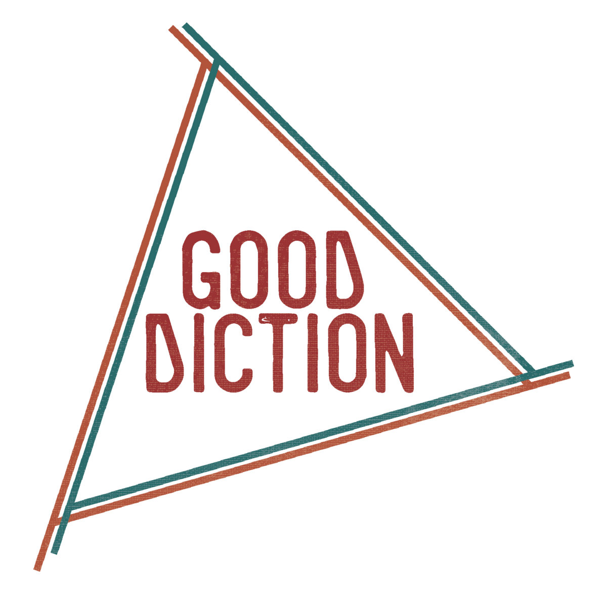 The Queen's English | Good Diction