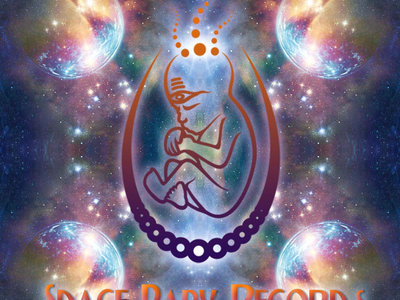 Artists | Beatspace.com