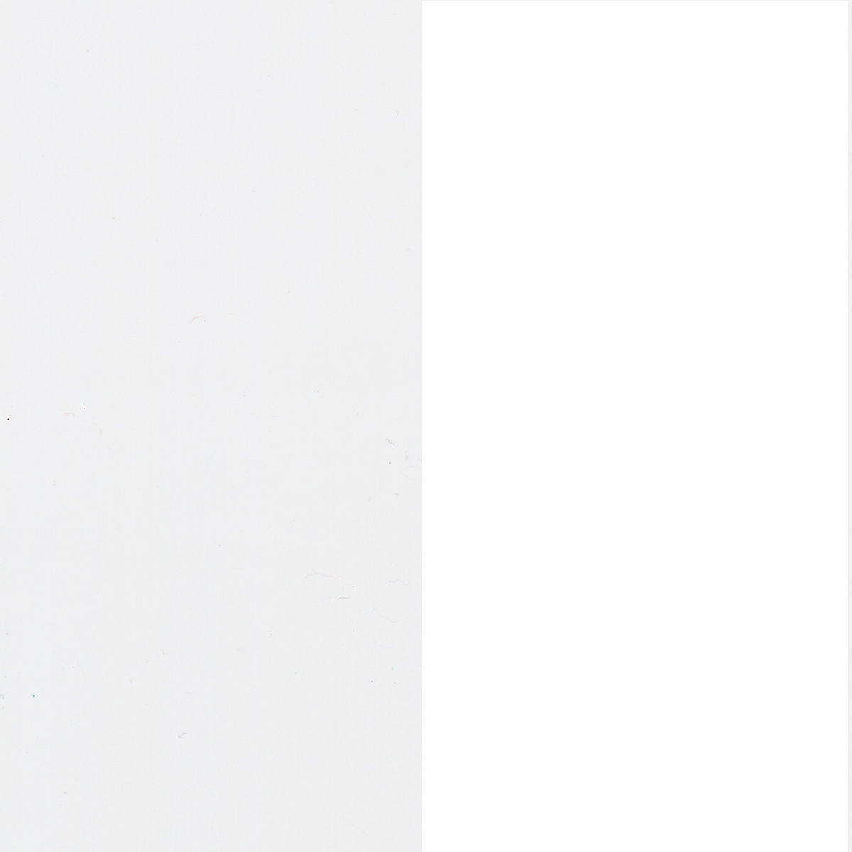 B-sides and Covers | James Robert Murray