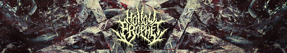 Hellhole | Hollow Prophet