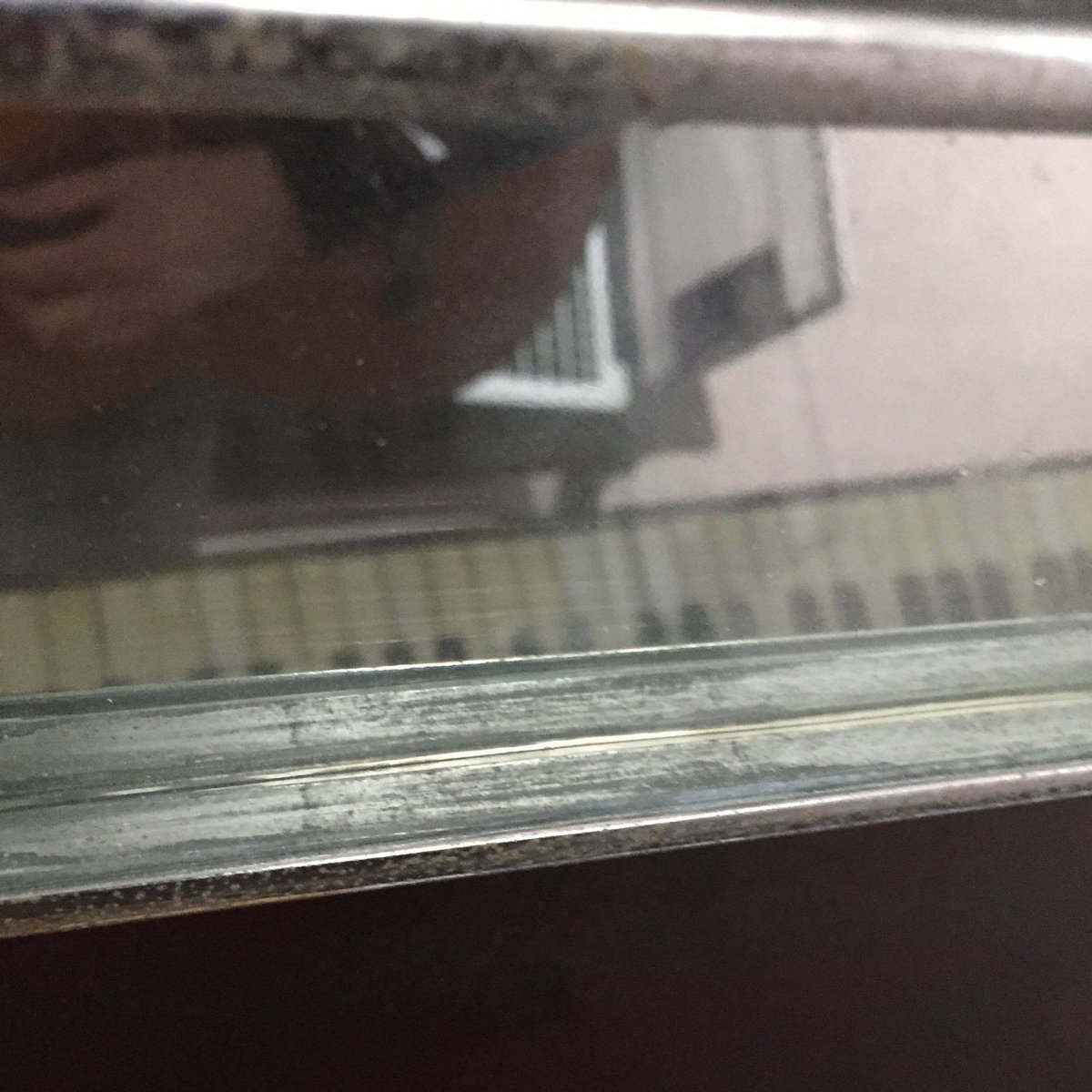 Another Solo Piano Christmas Album (2017 Reissue) | Steven Rodriguez