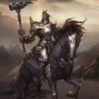 Teto Territory | Kasane Teto & Strawberry Station | Strawberry Station