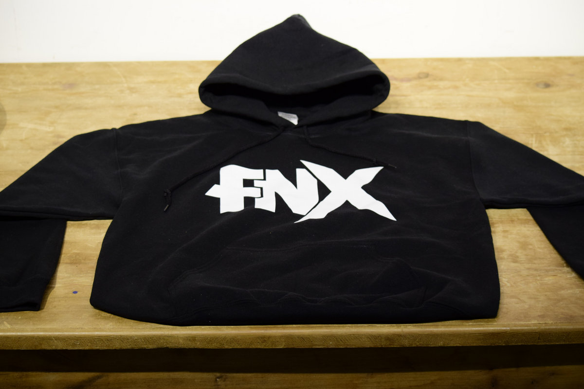 Rise Of The Feenixxx | FNX