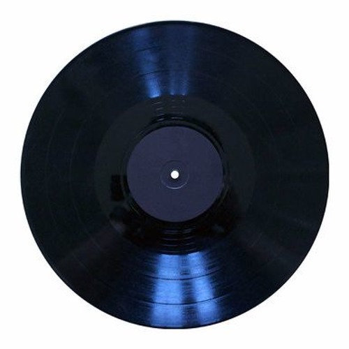 callumdg's collection | Bandcamp