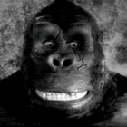 The Ghost Of Each Room | cEvin Key