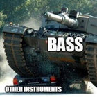 Marble Hunting | Tipper