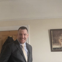 davidbatten's collection | Bandcamp