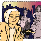 Butch 4 Butch | Rio Romeo