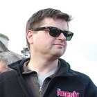 Charlie Halloran and the Quality 6 | Charlie Halloran