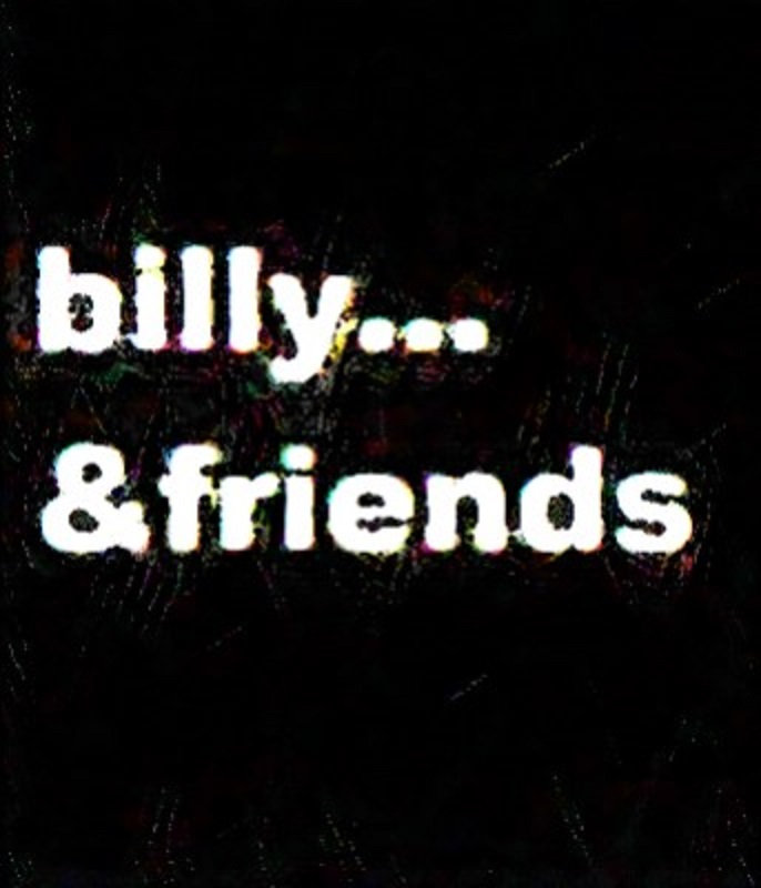Don Toliver - No Idea (billy&friends Drill Remix) | billy&friends