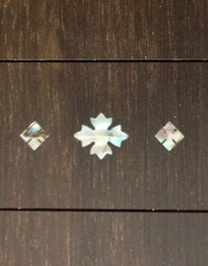 Music | Mark DeAngelis