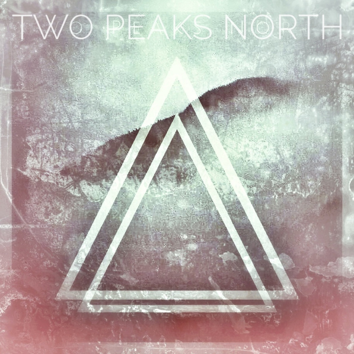 Castle In the Sky | Two Peaks North