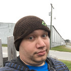 In the Presence of the Kingdom | Logan Vath