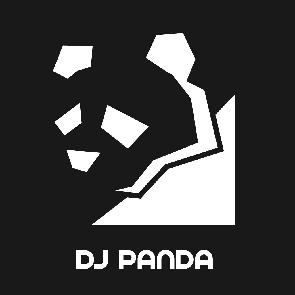 Peach Rain | DJ Panda