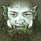 A Visceral Retch | Whitechapel