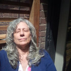 Sad Old World | Doug Paisley