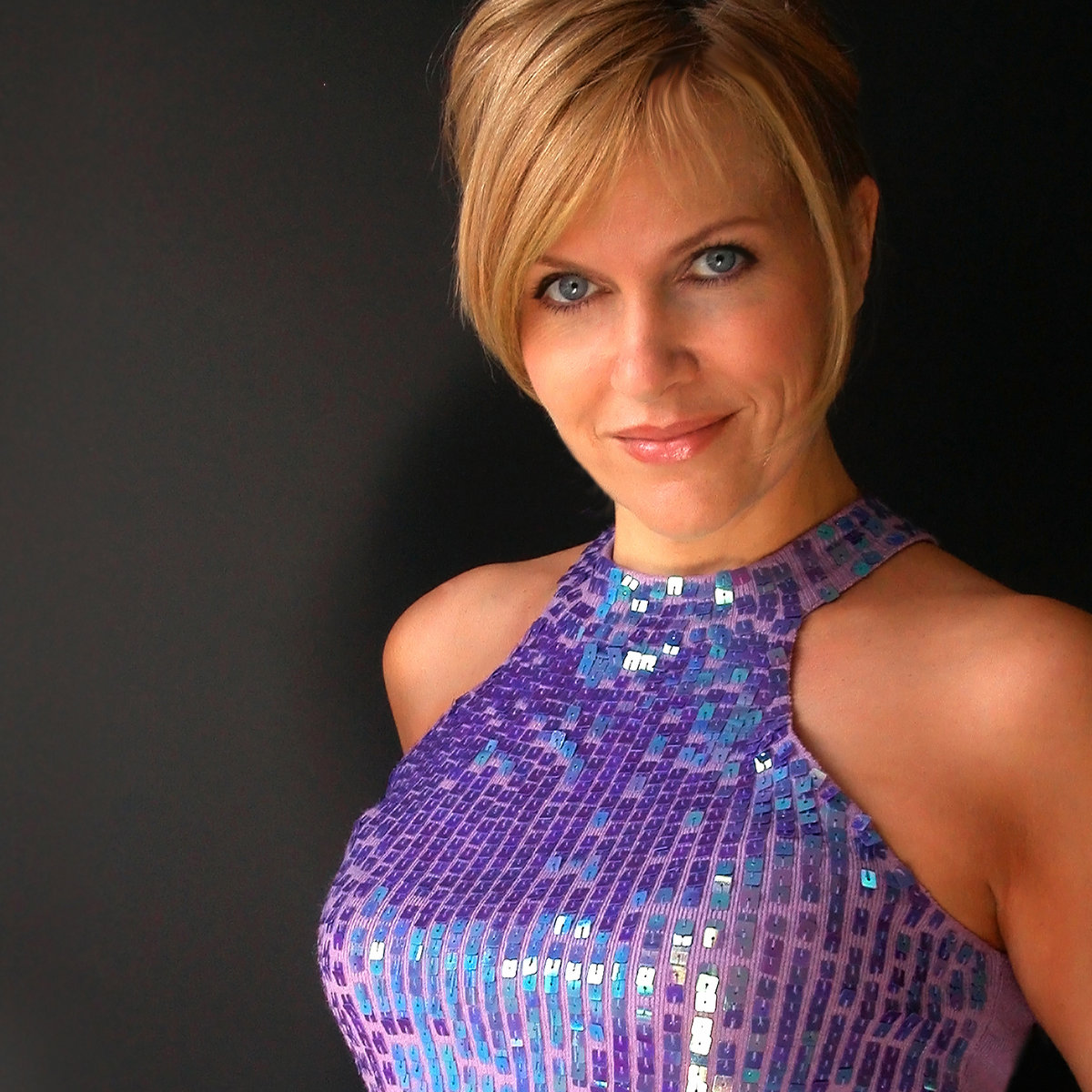 Forever Friend | Lini Evans