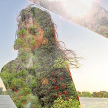 sibelyalin's collection | Bandcamp