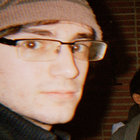 Nonagon Infinity | King Gizzard & The Lizard Wizard