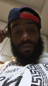 Music | Angelo Dapro