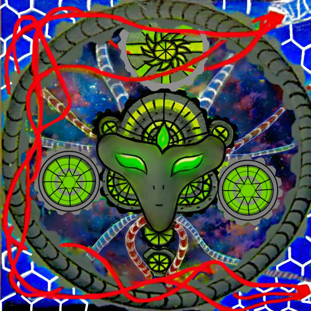 meteora's collection | Bandcamp