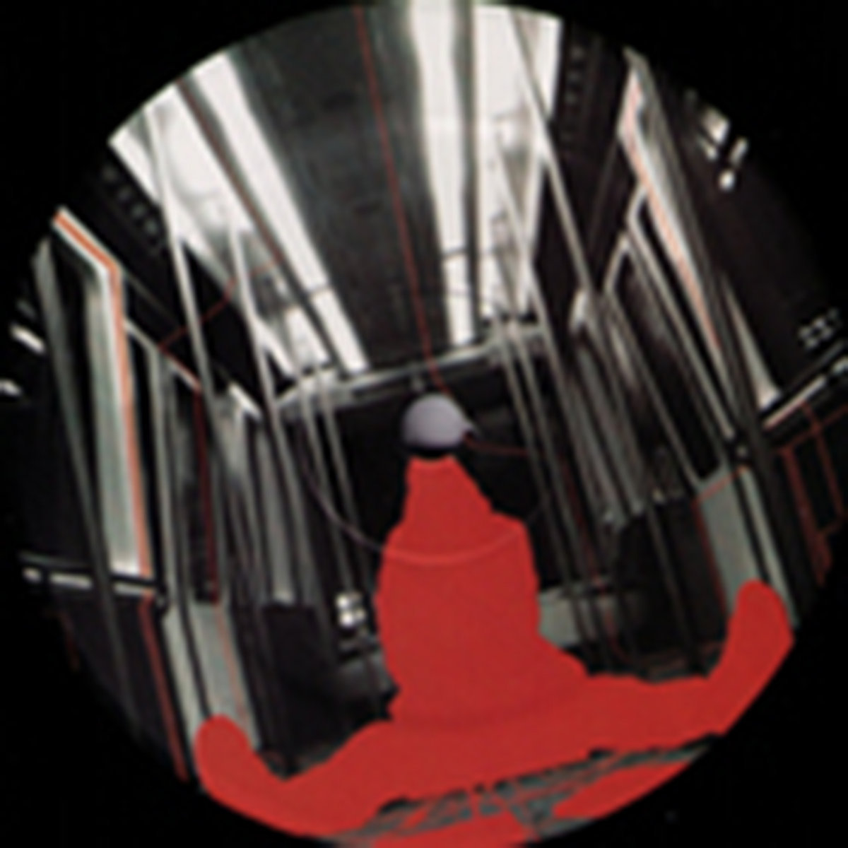 Nomadic - Alpha Phix (Alpha 606 - Guanabana Mix) | Nomadic | nomadic