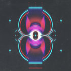 Stemming Back | ian finkelstein