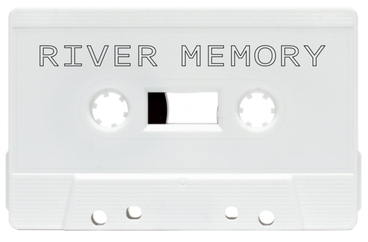 River Memory | Et Kin | Kinship