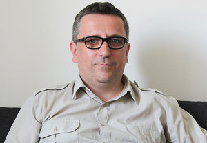 Merch | Peter Rehberg