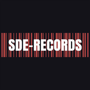 Music | SDE RECORDS