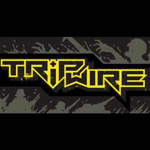 Tripwire Interactive's Community | Tripwire Interactive