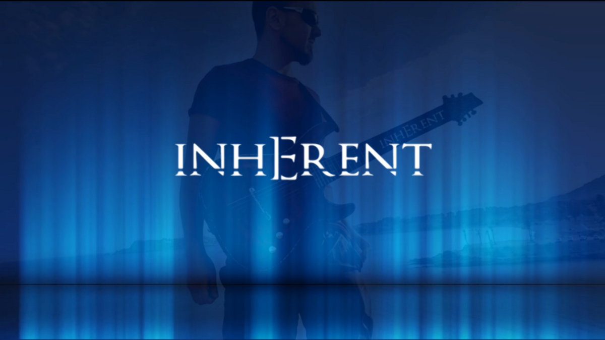 Inherent | INHERENT | Inherent