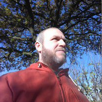 audioobscura's collection | Bandcamp