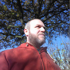 More Songs About Food and Revolutionary Art | Carl Craig