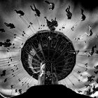 eevee beat tape 07 | eevee