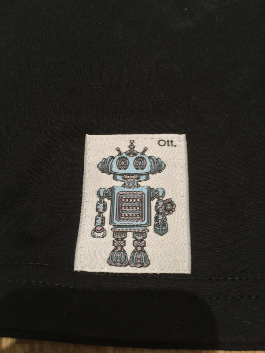 TagoMago's collection | Bandcamp