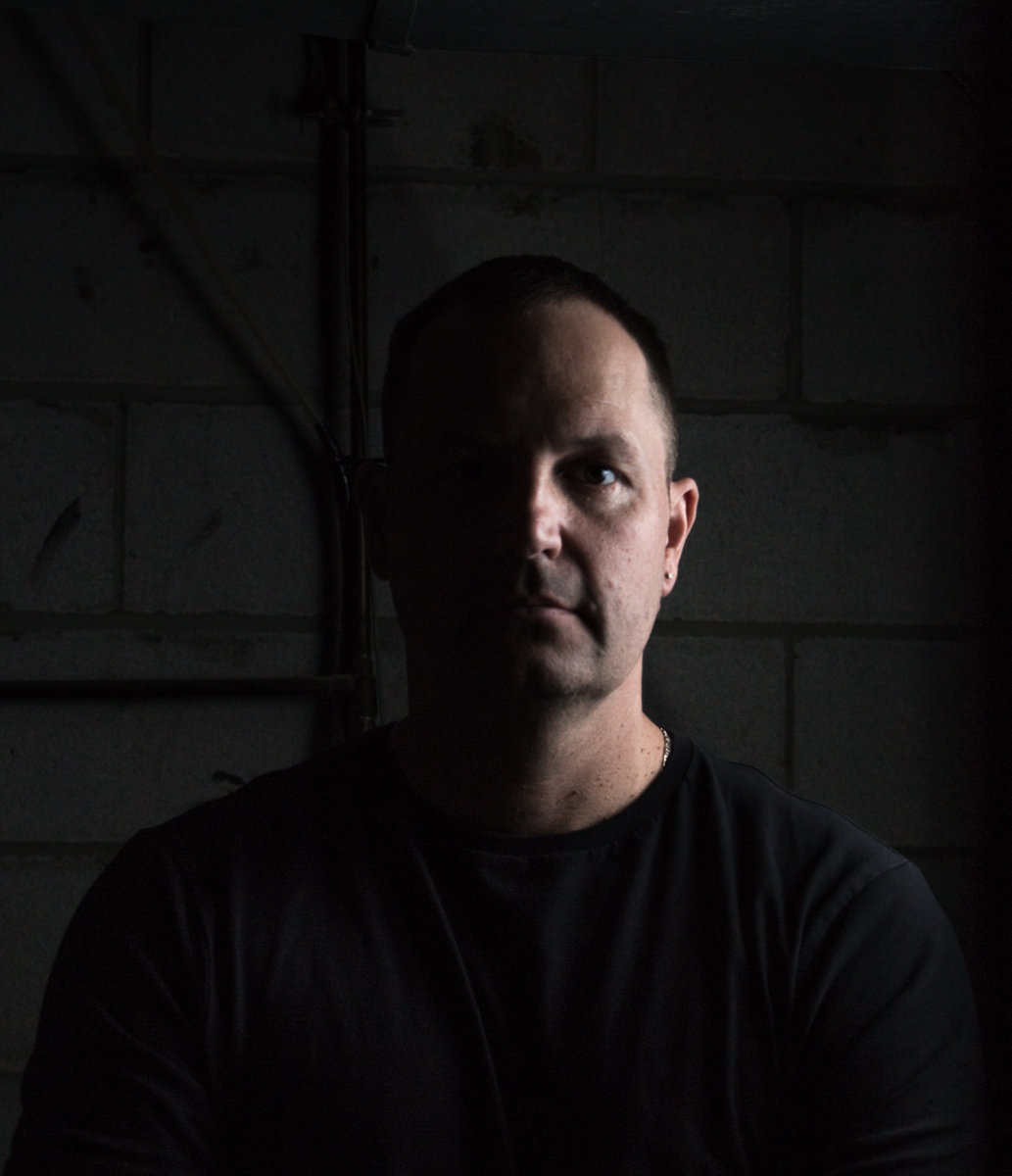 Dimension X | Greg Gow