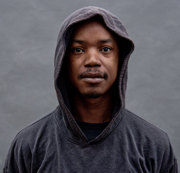 KOCEE - The Way Of The Soul | Kocee | jazzuprecords