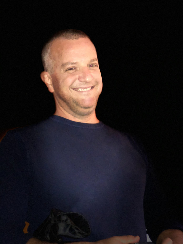 jasongreenberg's collection | Bandcamp