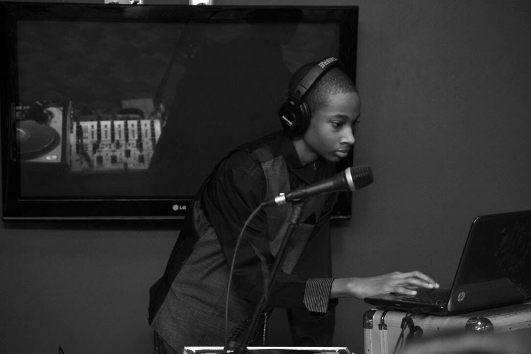 Project X | Tic Toc Productions