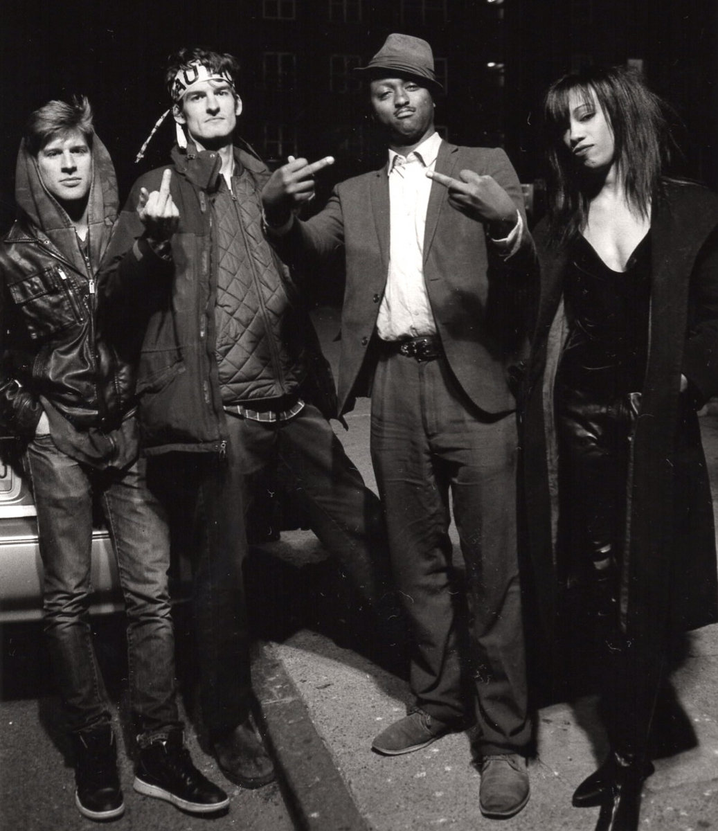 Rodenticide | Rodenticide