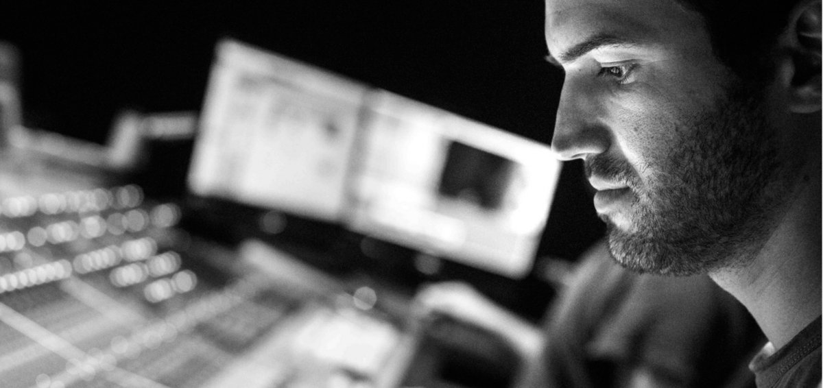 Wyrm (Short Film Original Soundtrack) | David Boman