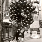 Step on Step | Charles Stepney | International Anthem