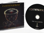 The Communion | COMMUNION