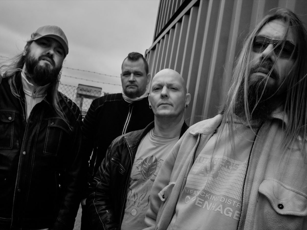 Weed Out The Weak | Konkhra