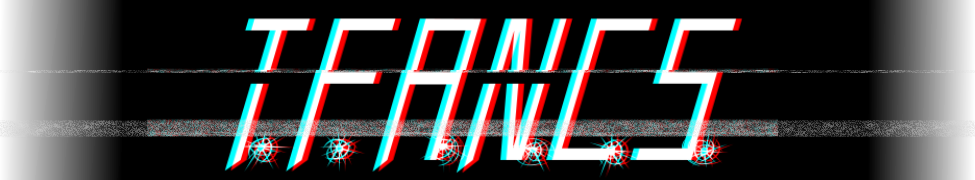 Music | T.F.A.N.C.S.