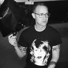 Los Angeles 2020 EP | Panther Modern